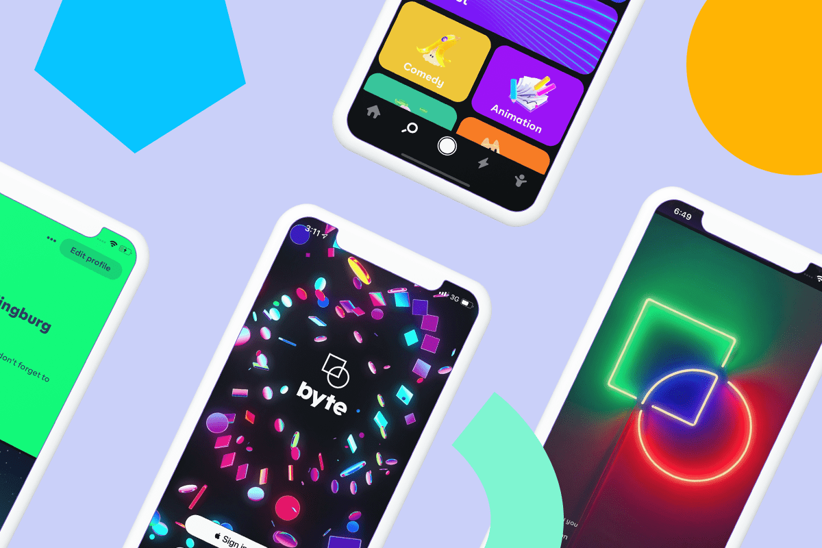 Later Blog | Page 48 of 79 | Social Media Marketing News & Tips