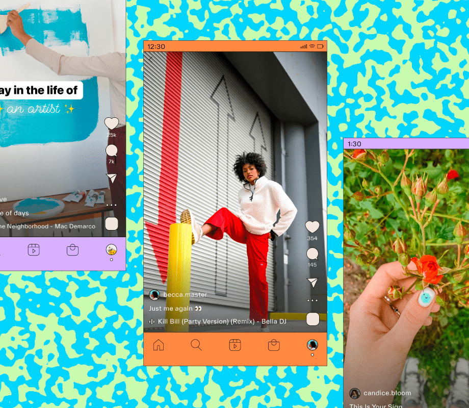 Instagram Reels in 2023: The Ultimate Guide for Businesses | Later