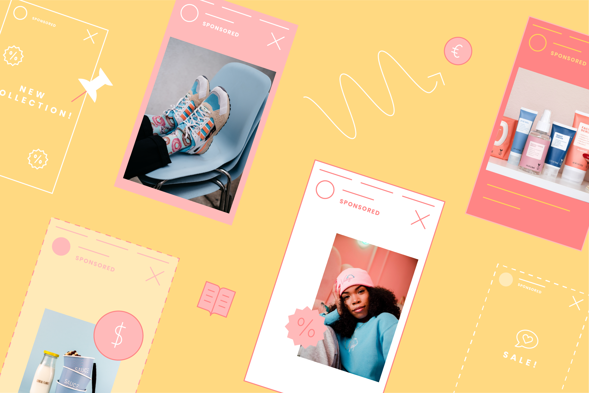 How To Plan An Instagram Stories Campaign Free Step By Step Guide
