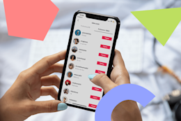 Unlock Your Maximum Potential With Purchased TikTok Followers 365 