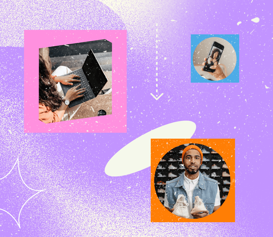 Social Proof: What It Is & How To Use It Effectively