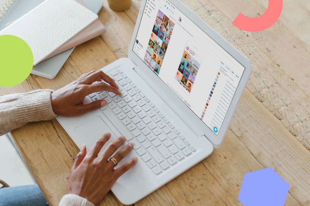 The Ultimate Guide to Facebook Analytics - Later Blog