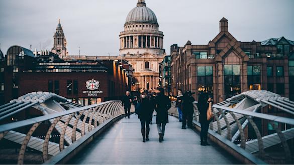 How Companies Can Enhance Their Reputation During the Rebuilding Phase ...