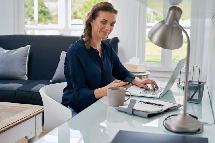 The Changing Role Of The Chief Communications Officer RepTrak the-changing-role-of-the-chief-communications-officer-reptrak