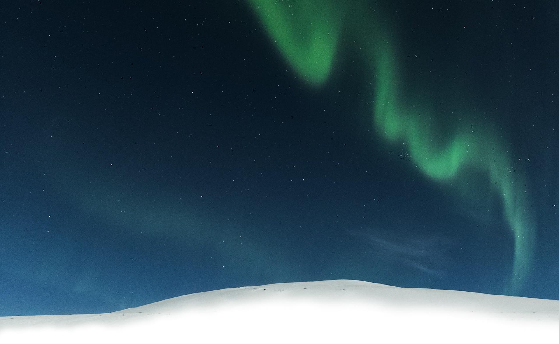 Corporate Reputation Management | RepTrak