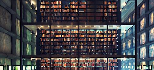 7 Must-Read Books about Corporate Reputation | RepTrak