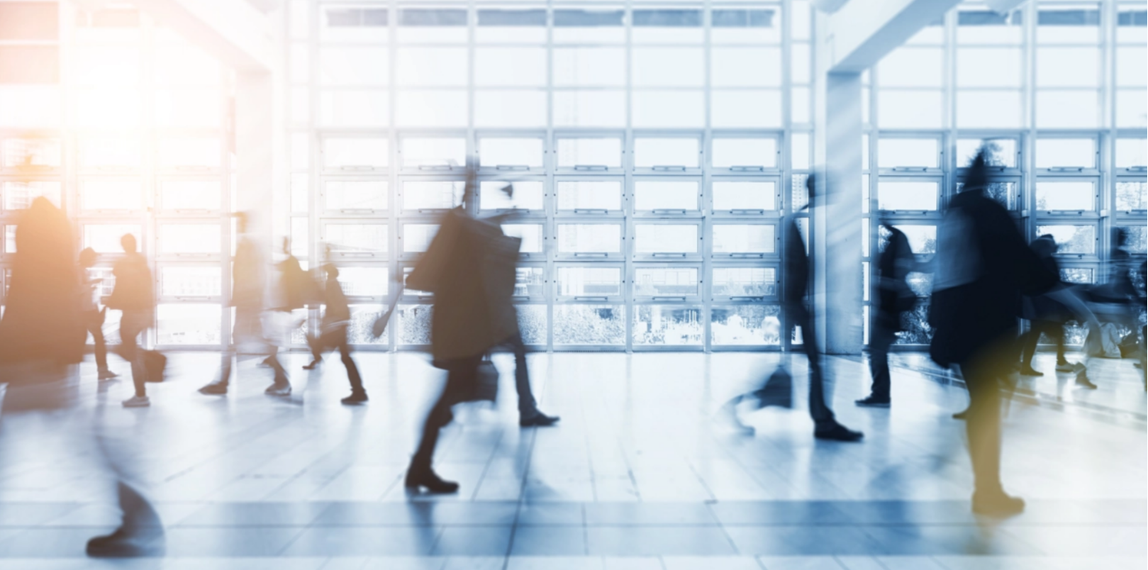 Focus on Engagement to Address Generational Differences | RepTrak