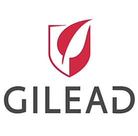 Reptrak | Gilead Sciences rating