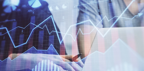 Banking Industry Insider: Perspectives on the Banking Industry | RepTrak