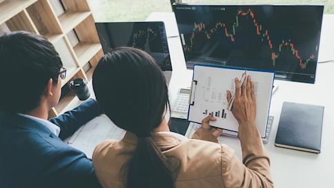 Navigating Communications During the Pandemic? A Holistic Reputation ...