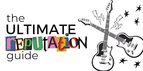 The ULTIMATE Reputation Guide | RepTrak