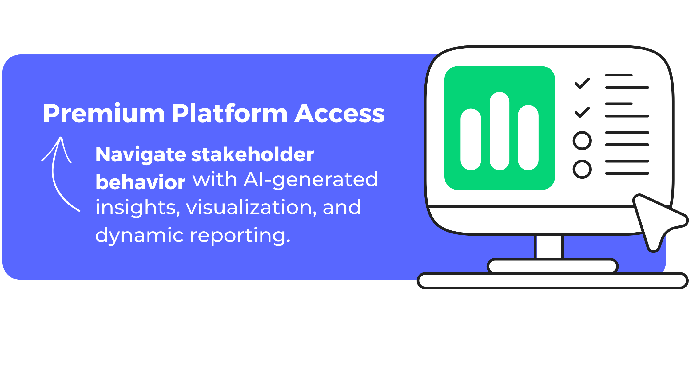 Introducing: Business Outcomes Premium Analysis | RepTrak Introducing: Business Outcomes Premium Analysis | RepTrak