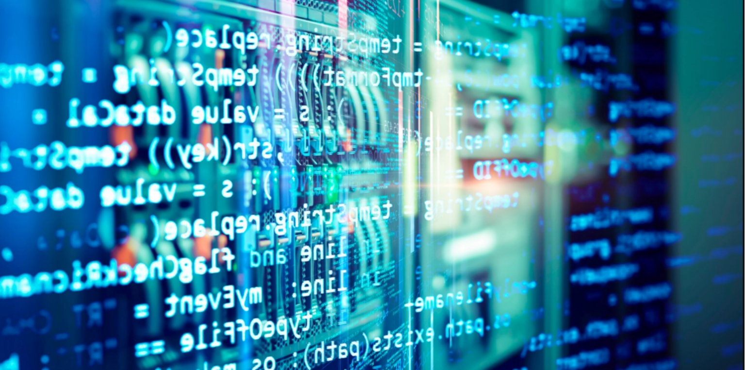 Big Brother and Big Tech | RepTrak