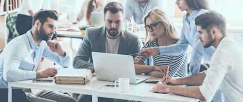 Is a “Reputation Recession” Looming on the Other Side of the ...