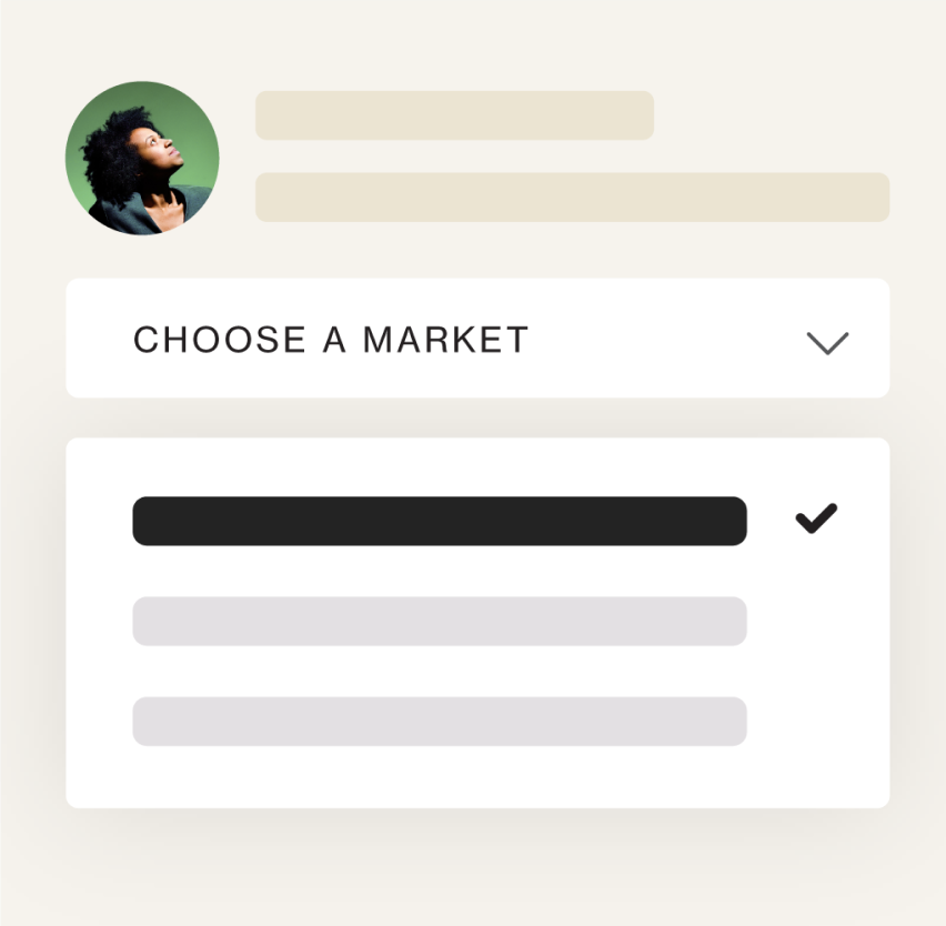 Direct-to-Consumer - Centra eCommerce