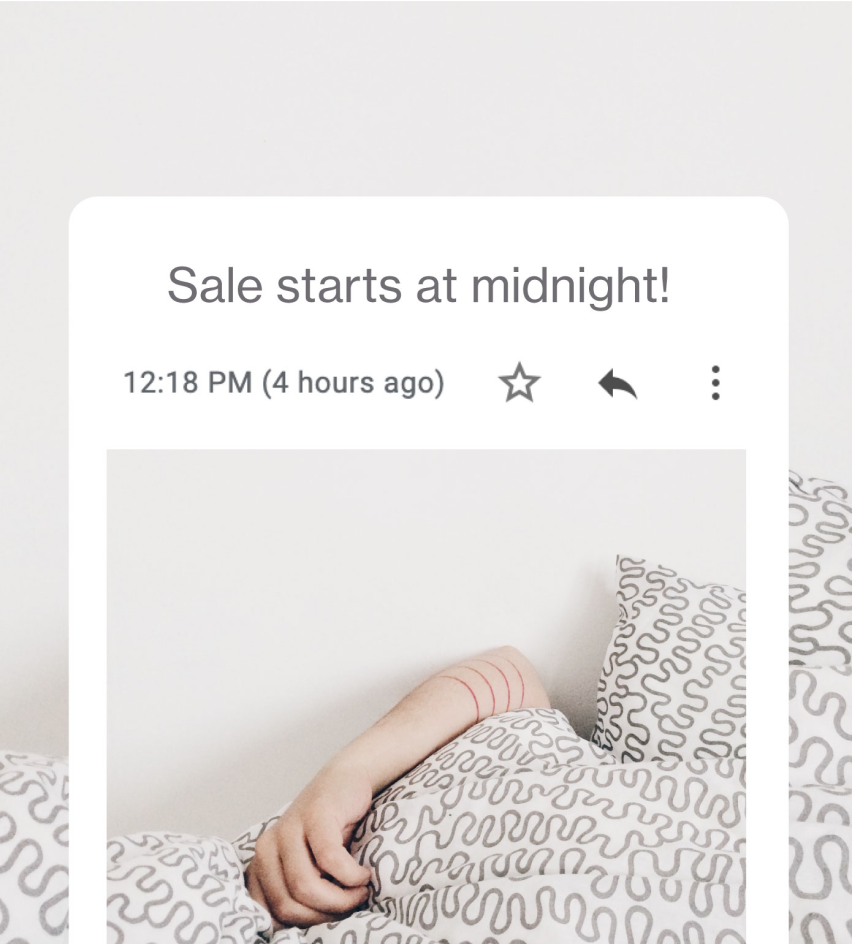 Direct-to-Consumer - Centra eCommerce