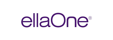 EllaOne | Se hela sortimentet på Kronans Apotek