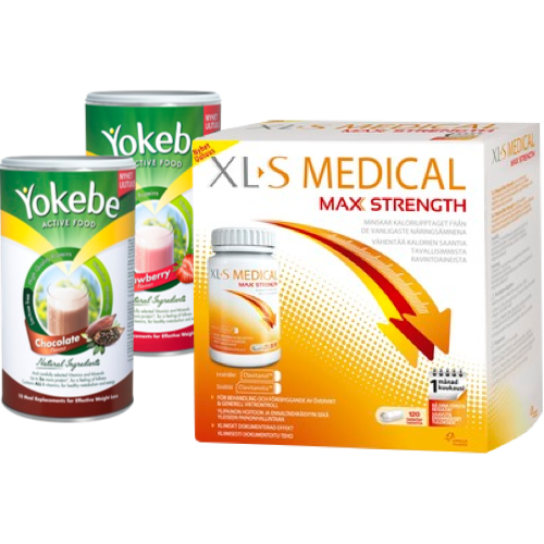 Alla erbjudanden | Kronans Apotek