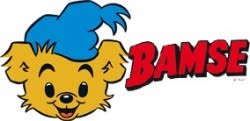 Bamse | Se hela sortimentet på Kronans Apotek