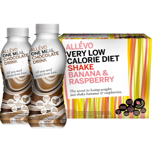 Alla erbjudanden | Kronans Apotek