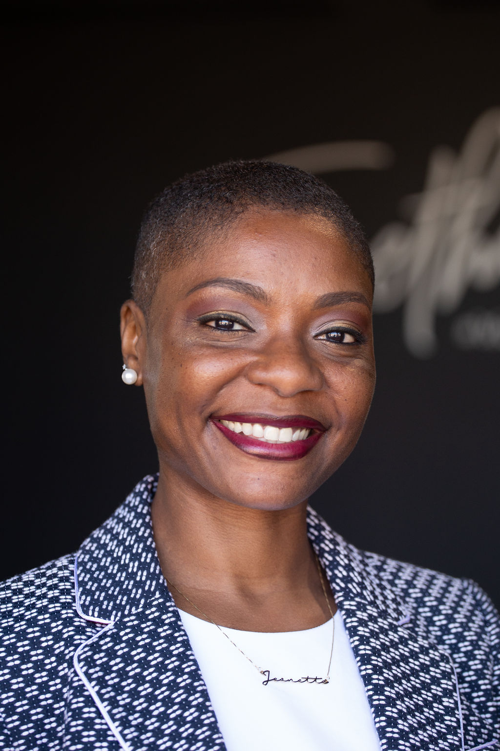 Jeanette Copeland's Instagram, Twitter & Facebook on IDCrawl