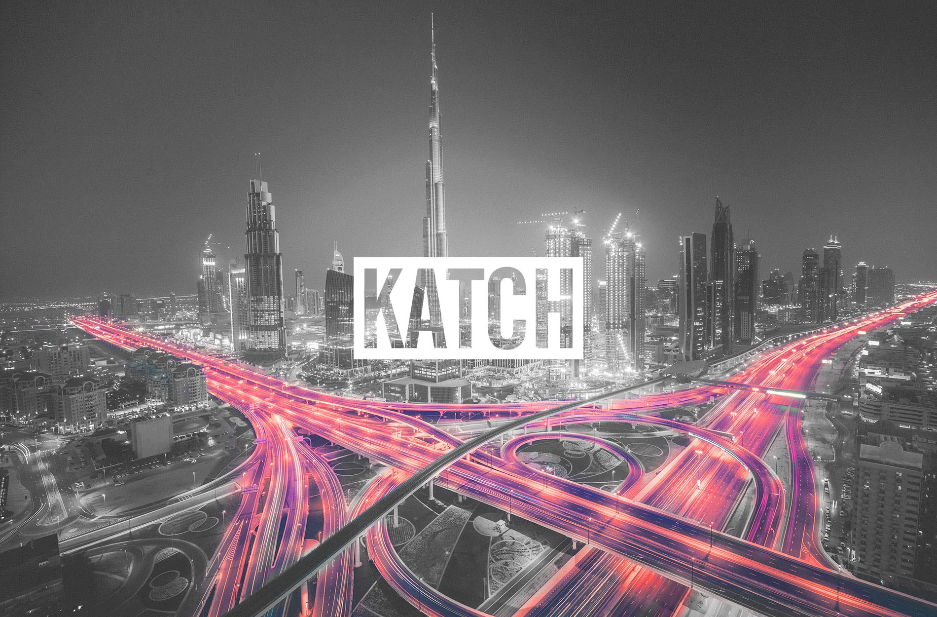 katch.jpg?w=1200&h=600&fl=progressive&q=50&fm=jpg&fit=fill&f=center