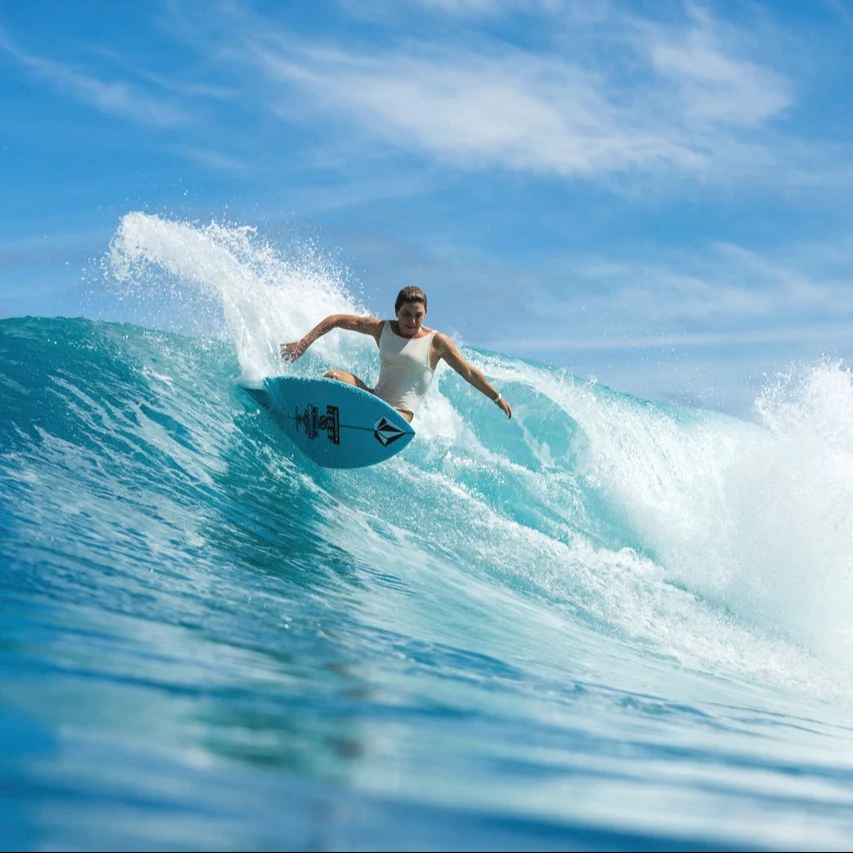 Start your movement with the new Swatch Proteam collection - Swatch Ltd