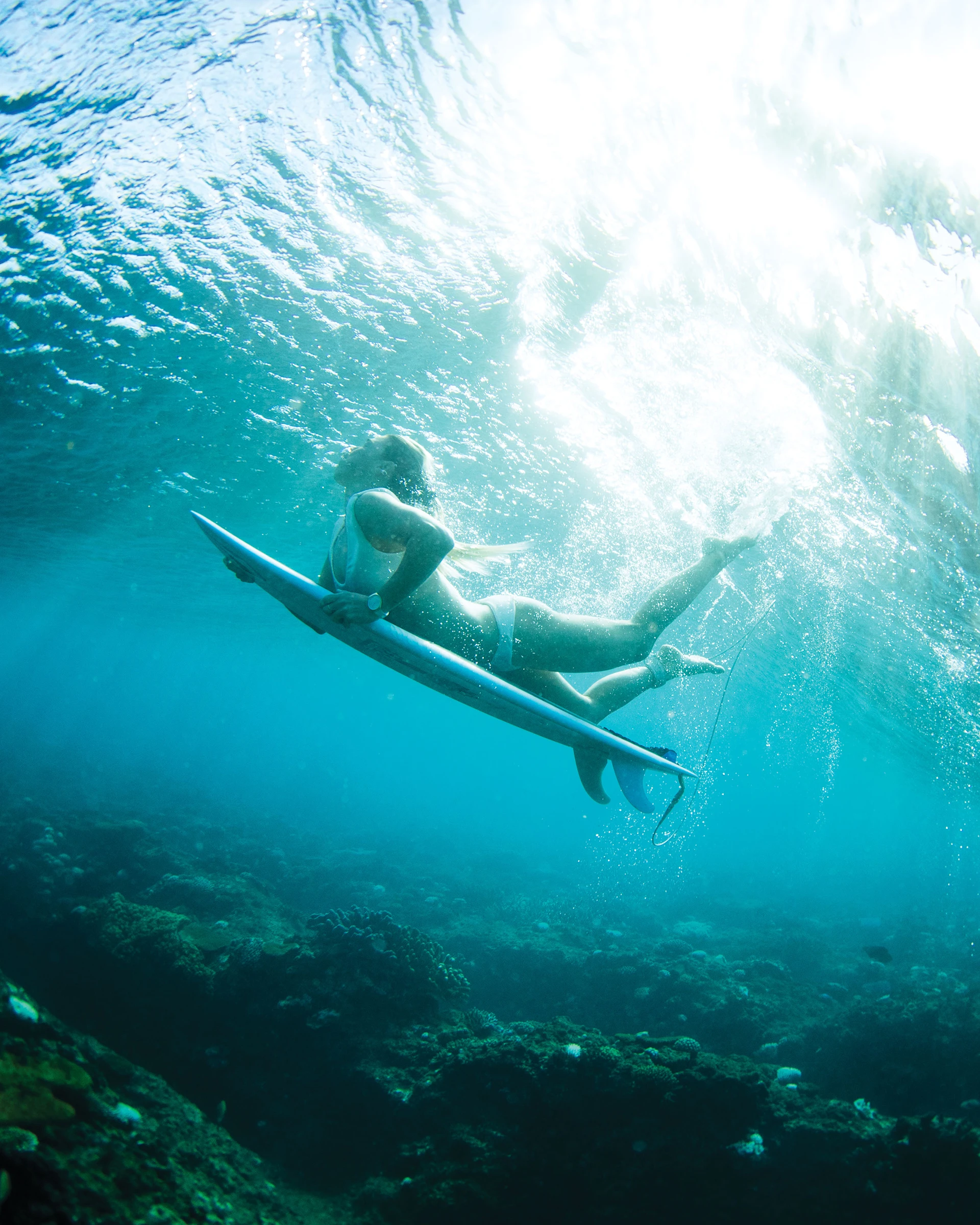 Start your movement with the new Swatch Proteam collection - Swatch Ltd