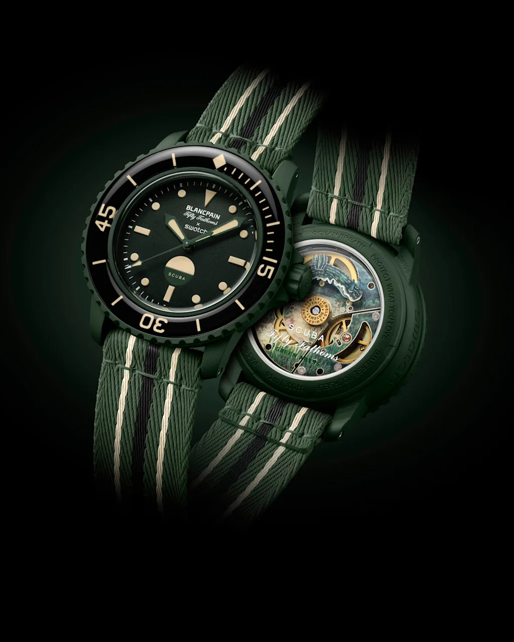 Press Releases - Swatch Ltd