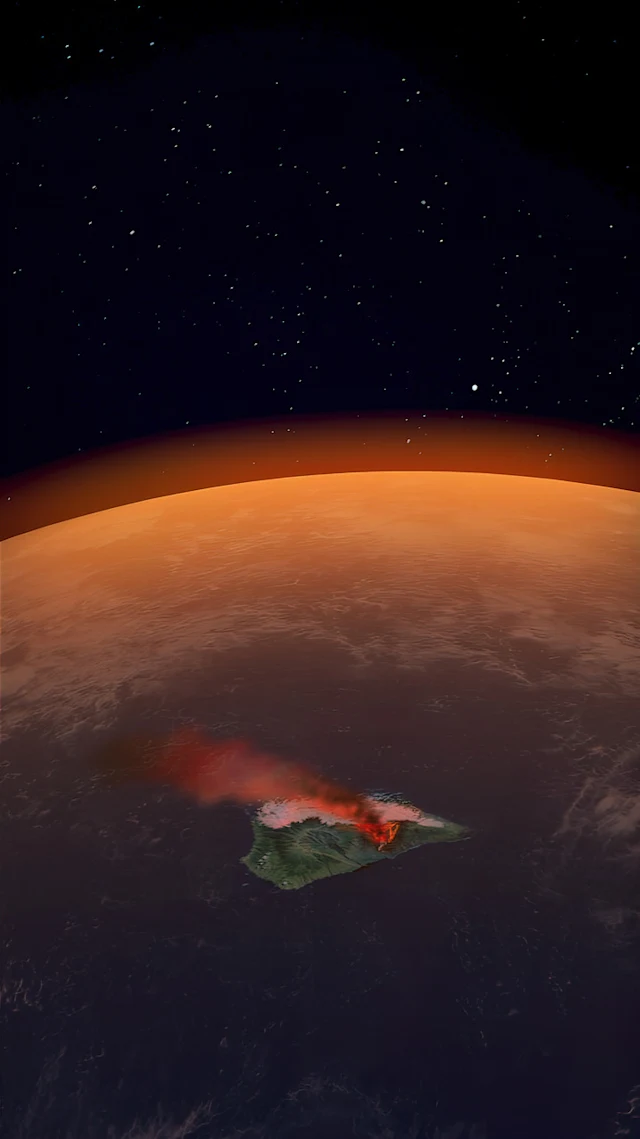 Models.world Collections