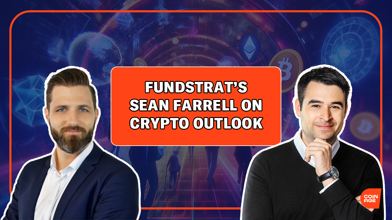 Solana to Hit $500, According to Crypto Analyst Who Nailed 2023