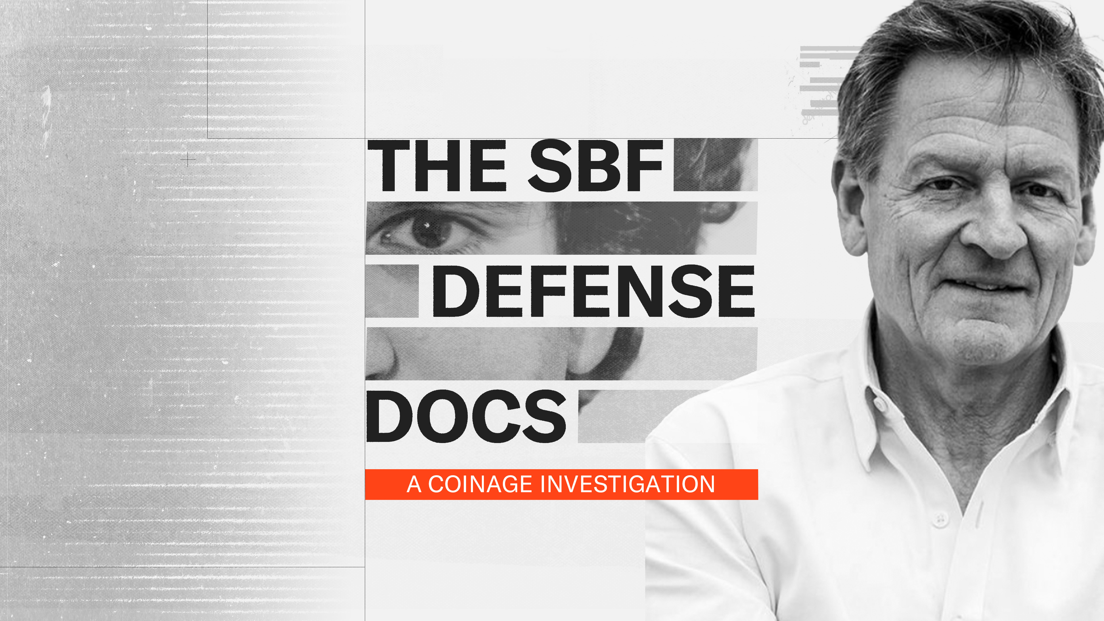 SBF Trial: Did Sam Bankman-Fried Play The Media?