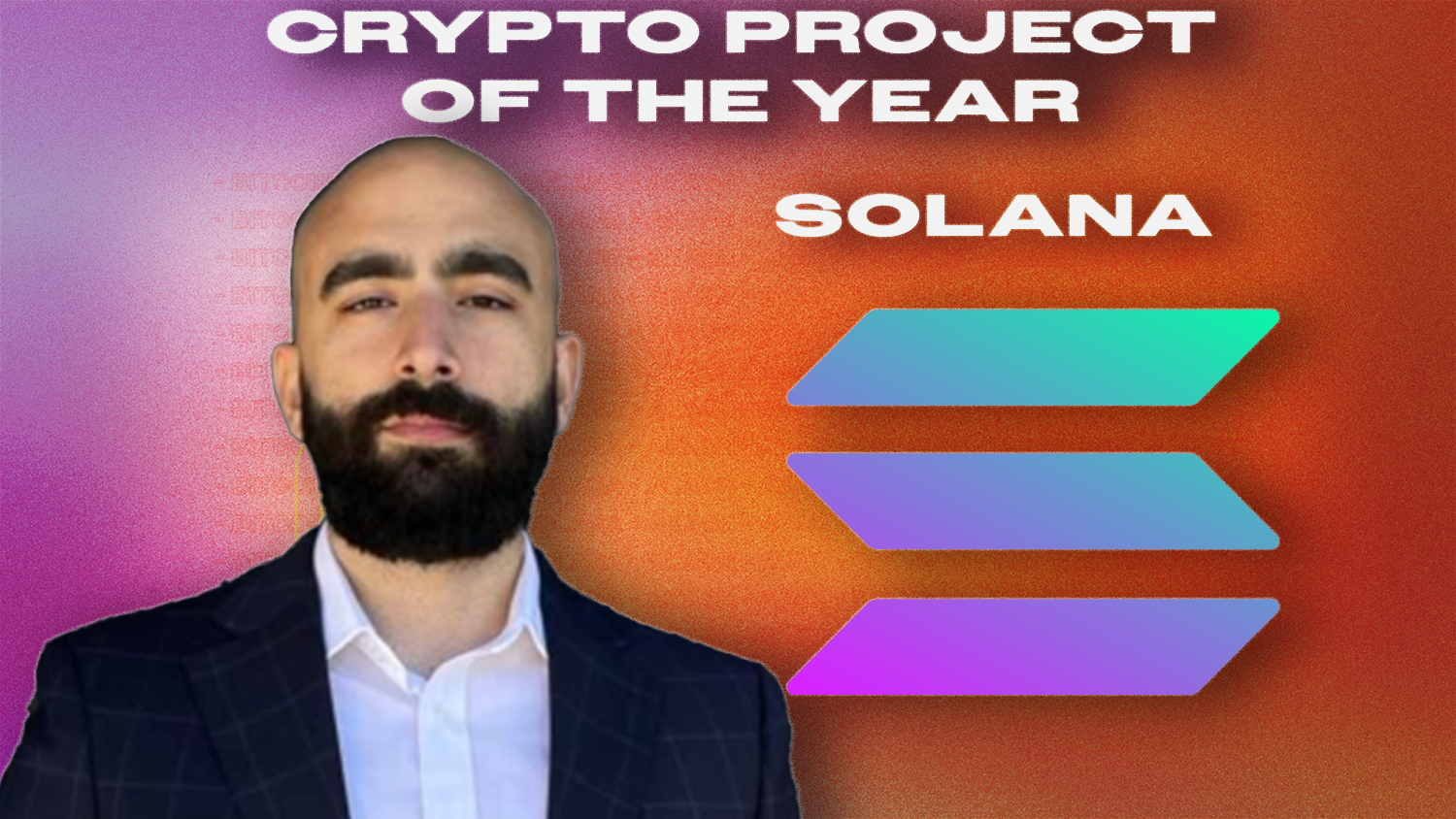 Inside Solana's Breakout Year with Helius CEO 0xMert