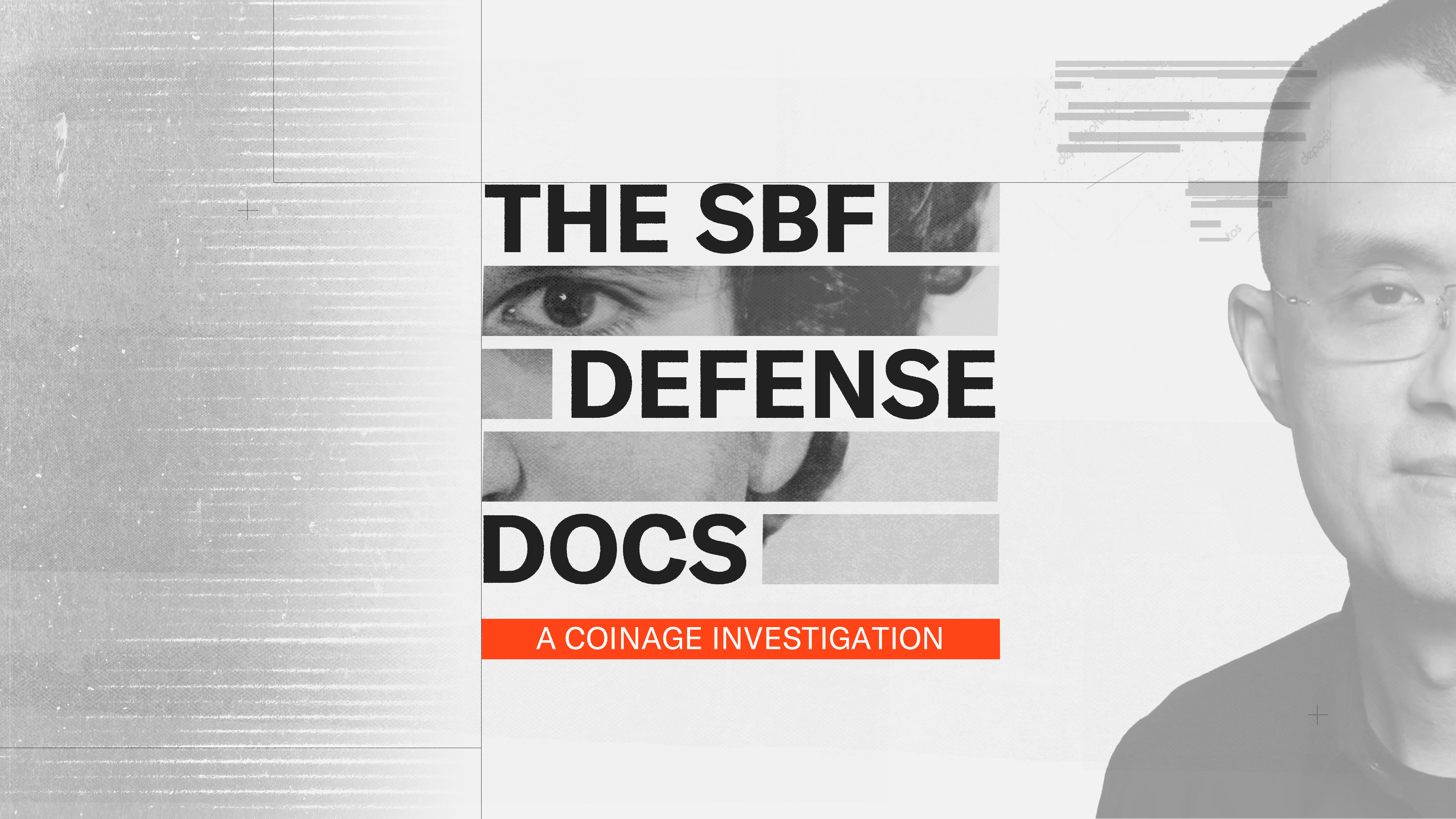 SBF’s Defense, Part 3: FTX's Collapse Happened According To CZ's Plan