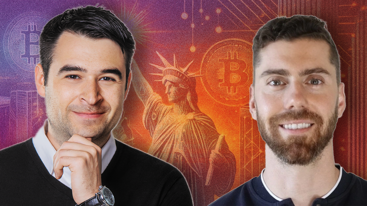 How Bitcoin Layer-2 Core Is Unlocking a New Era of Bitcoin Utility