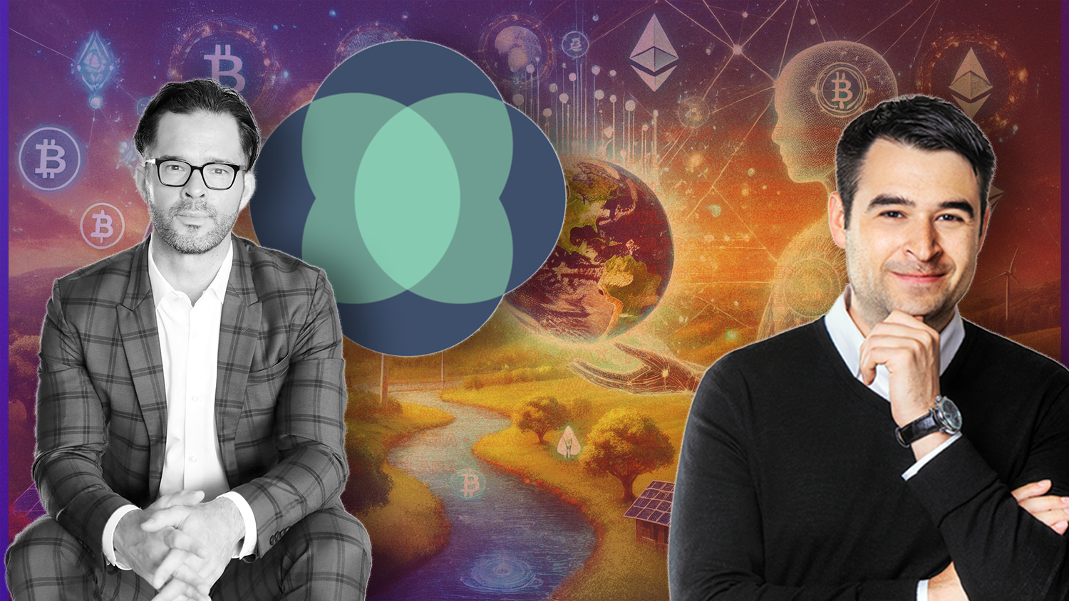 Crypto's 'Quiet Quitting' Crisis: Travis Kling on the Industry's ...