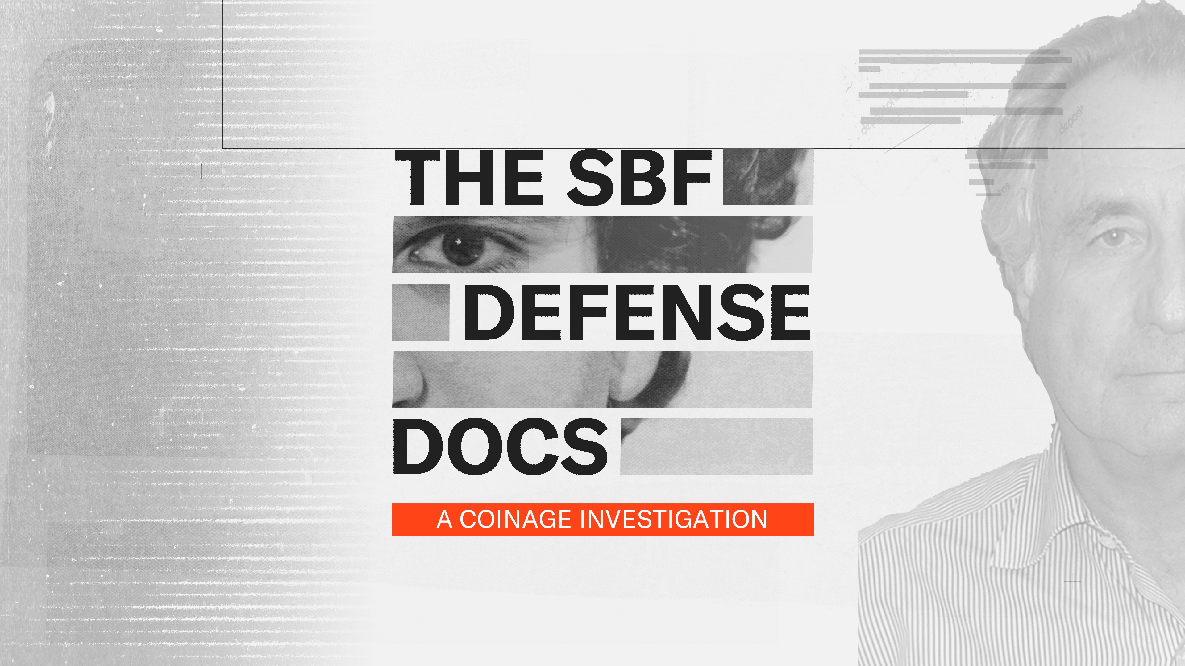 SBF's Defense, Part IV: How Sam Bankman-Fried Gets Acquitted
