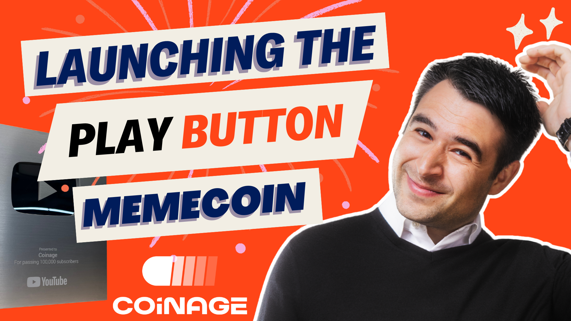 Memecoins Are Dead. Long Live Memecoins.