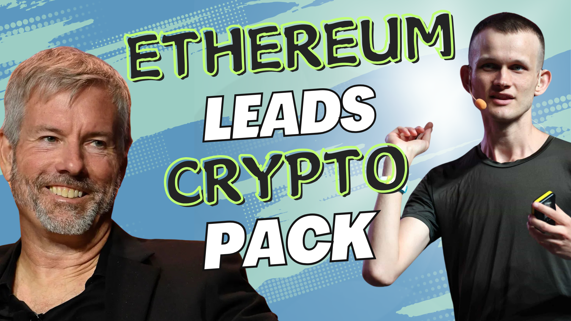 Why Strategy And Other Public Crypto Treasury Companies Are All The Rage