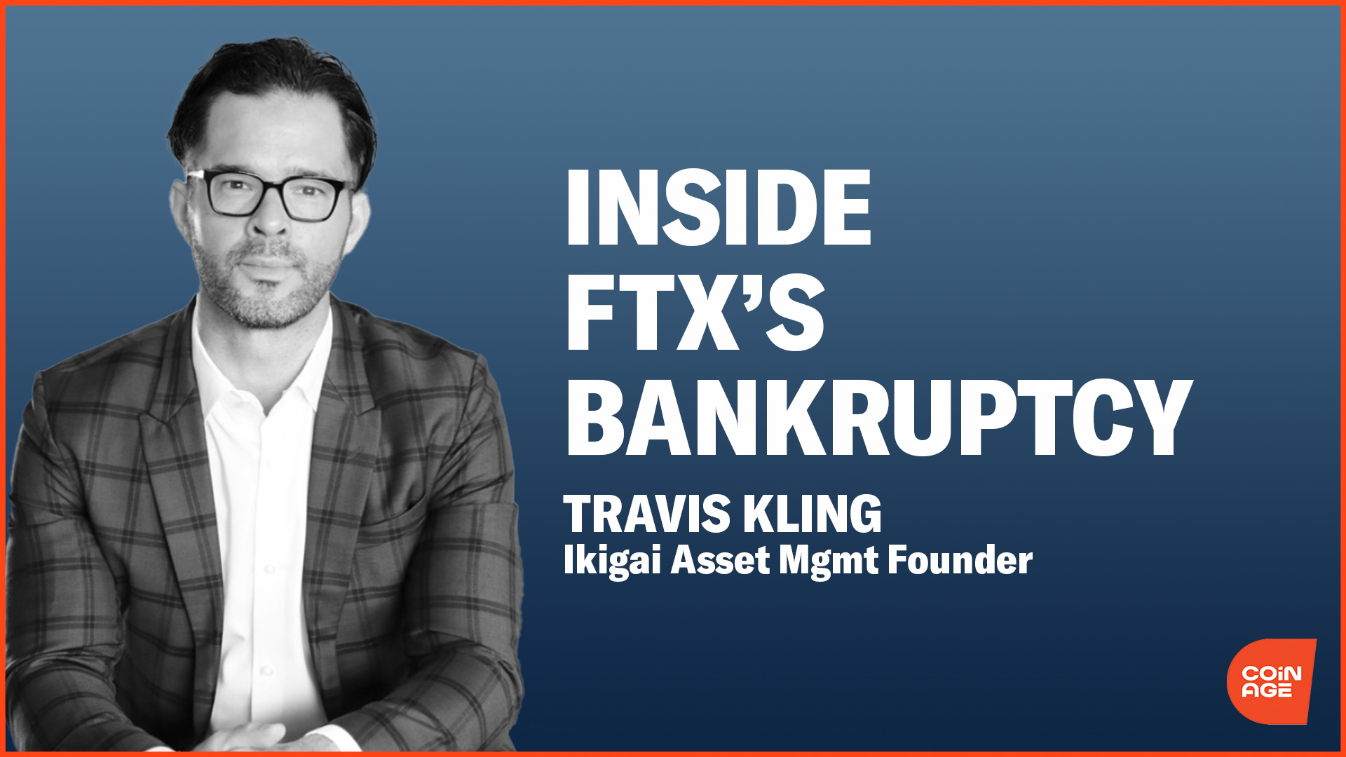 Why This FTX Victim Is Bullish on Its Relaunch Plans