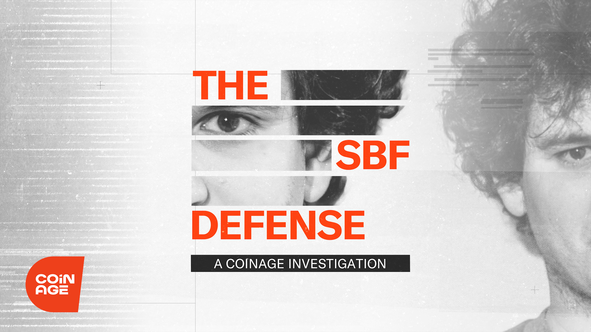 SBF's Defense, Part I: FTX's Collapse Began With Caroline Ellison