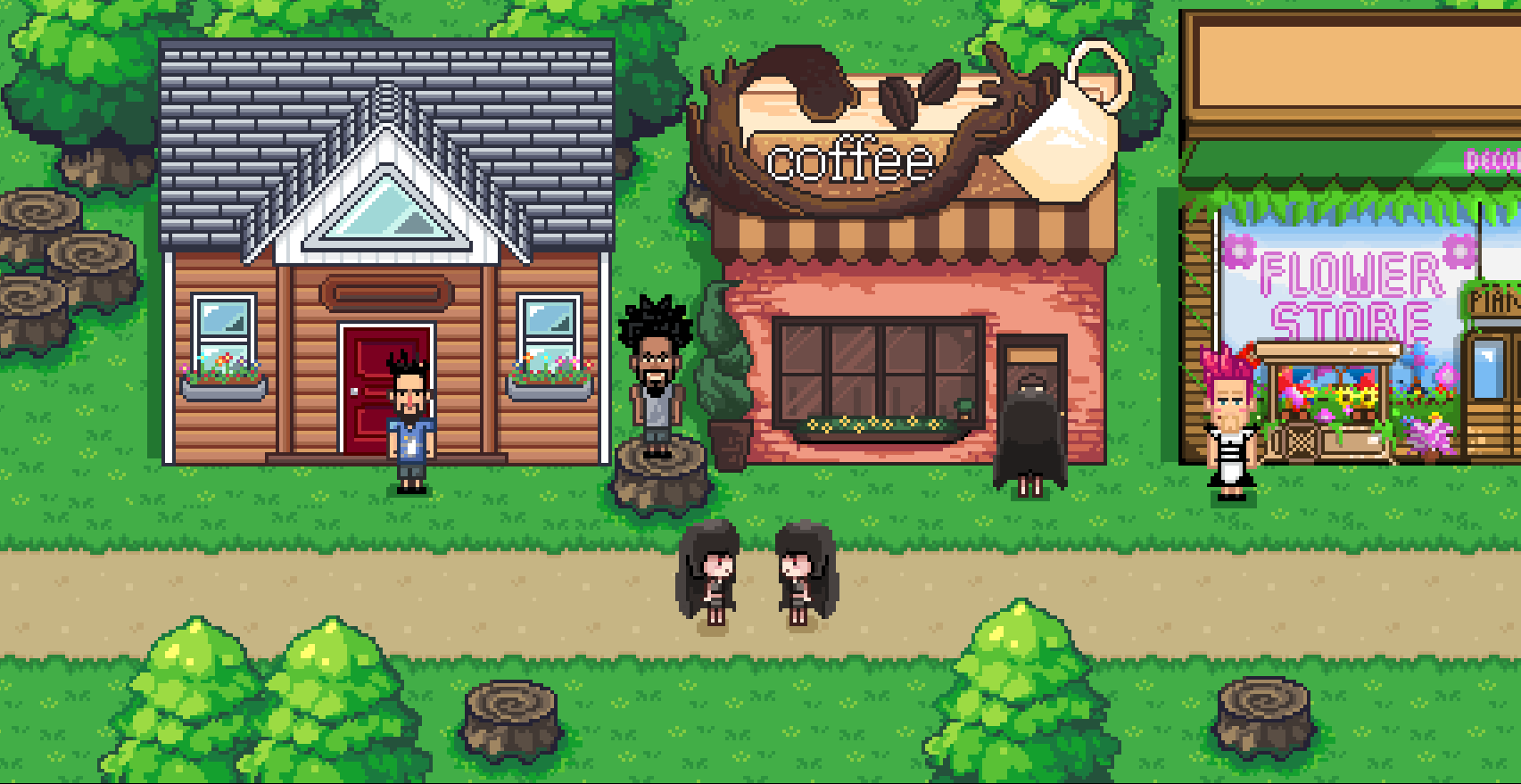 Do you guys think that Reckful's game is going to be succesfull? : r ...