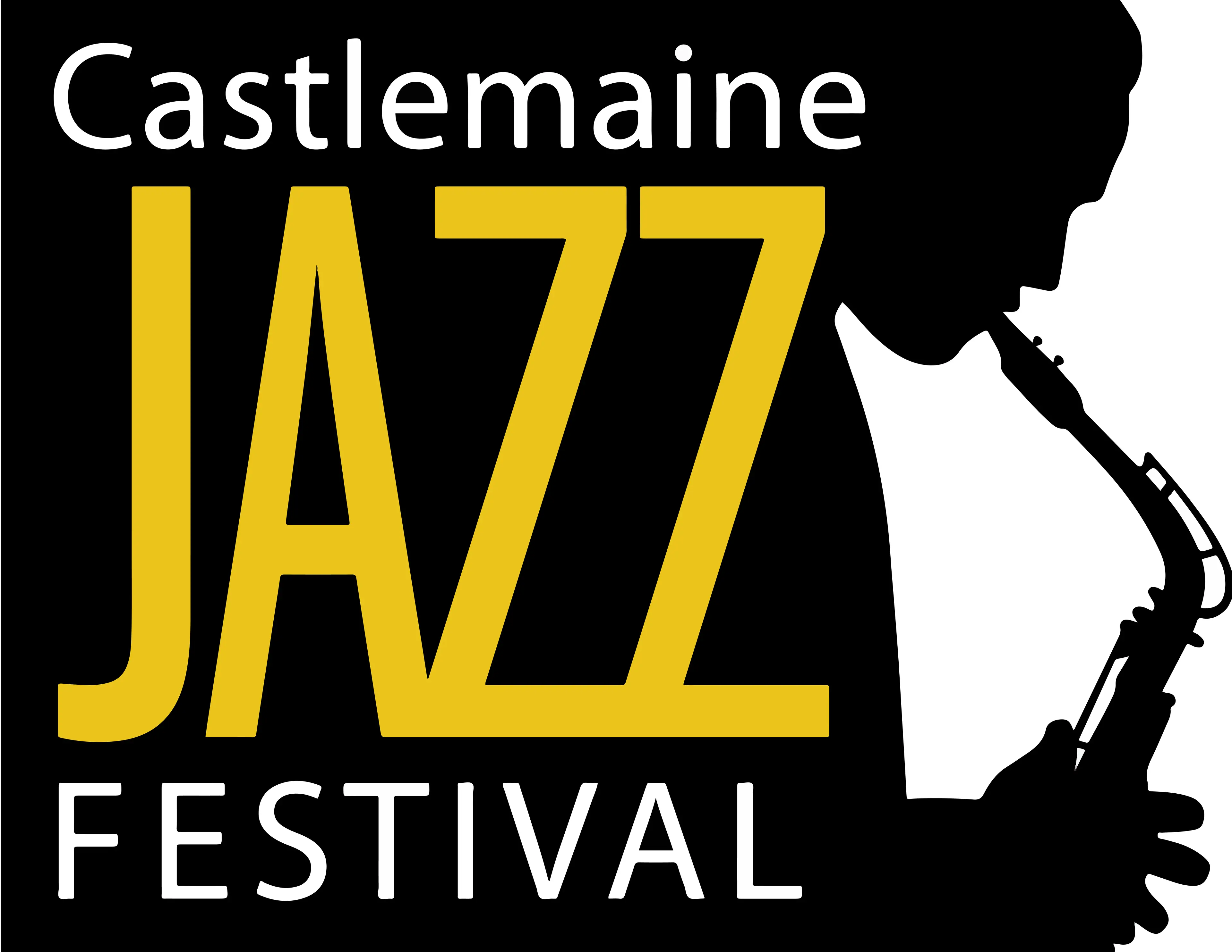Castlemaine Jazz Festival
