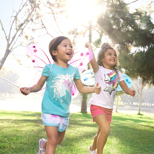 Garanimals | Mix + Match Clothing for Babies + Toddlers