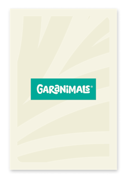 Garanimals | Mix + Match Clothing for Babies + Toddlers