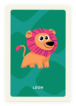 Garanimals | Mix + Match Clothing for Babies + Toddlers