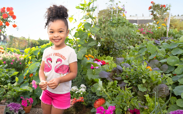 Garanimals | Mix + Match Clothing for Babies + Toddlers