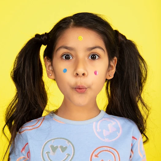 Garanimals | Mix + Match Clothing for Babies + Toddlers