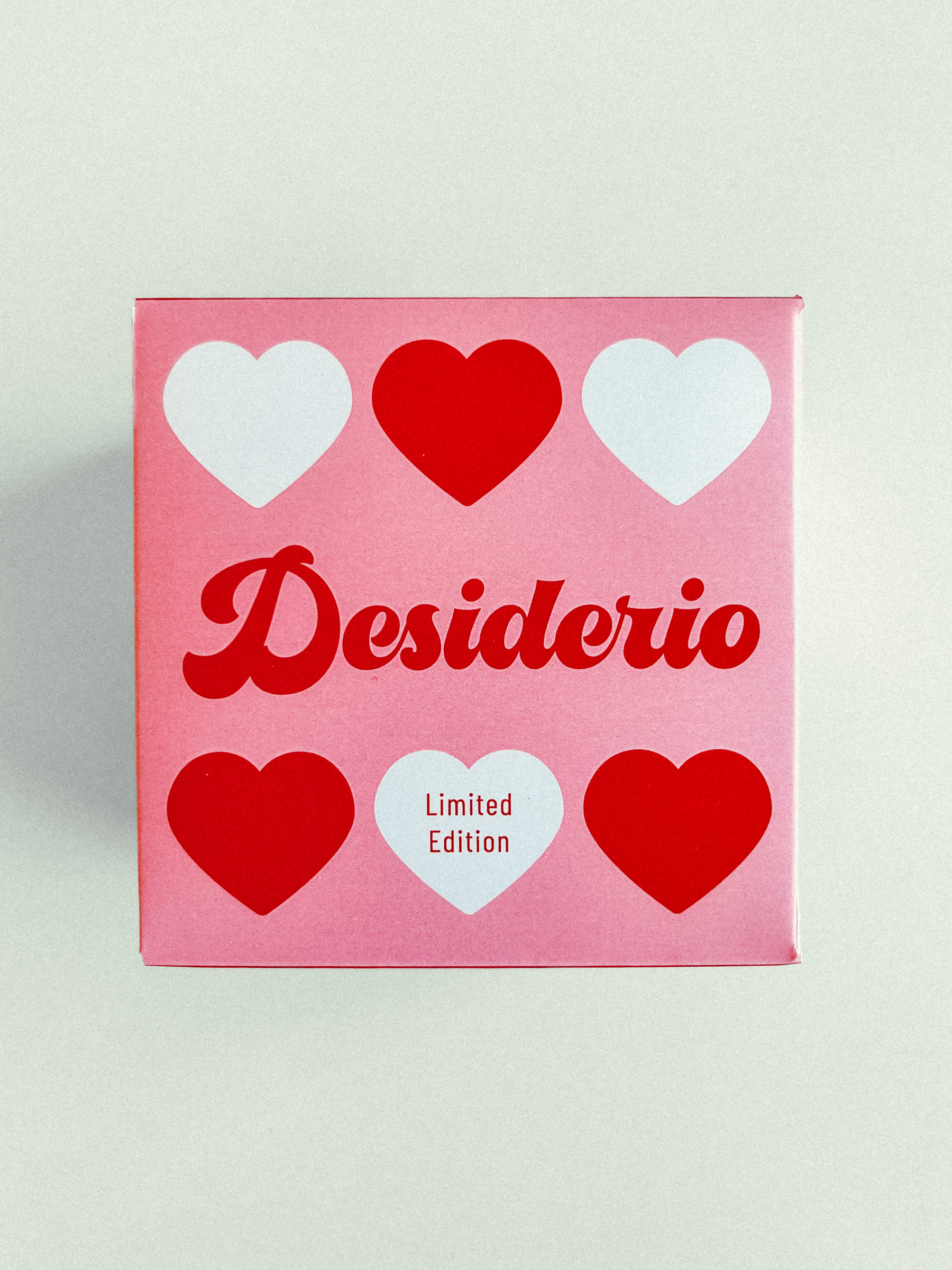 Gelateria Gentile, a traditional and authentic Italian gelato store ...