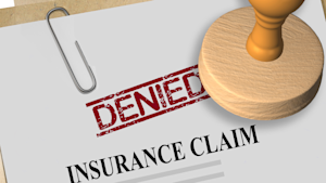 5 reasons why life insurance claims get rejected